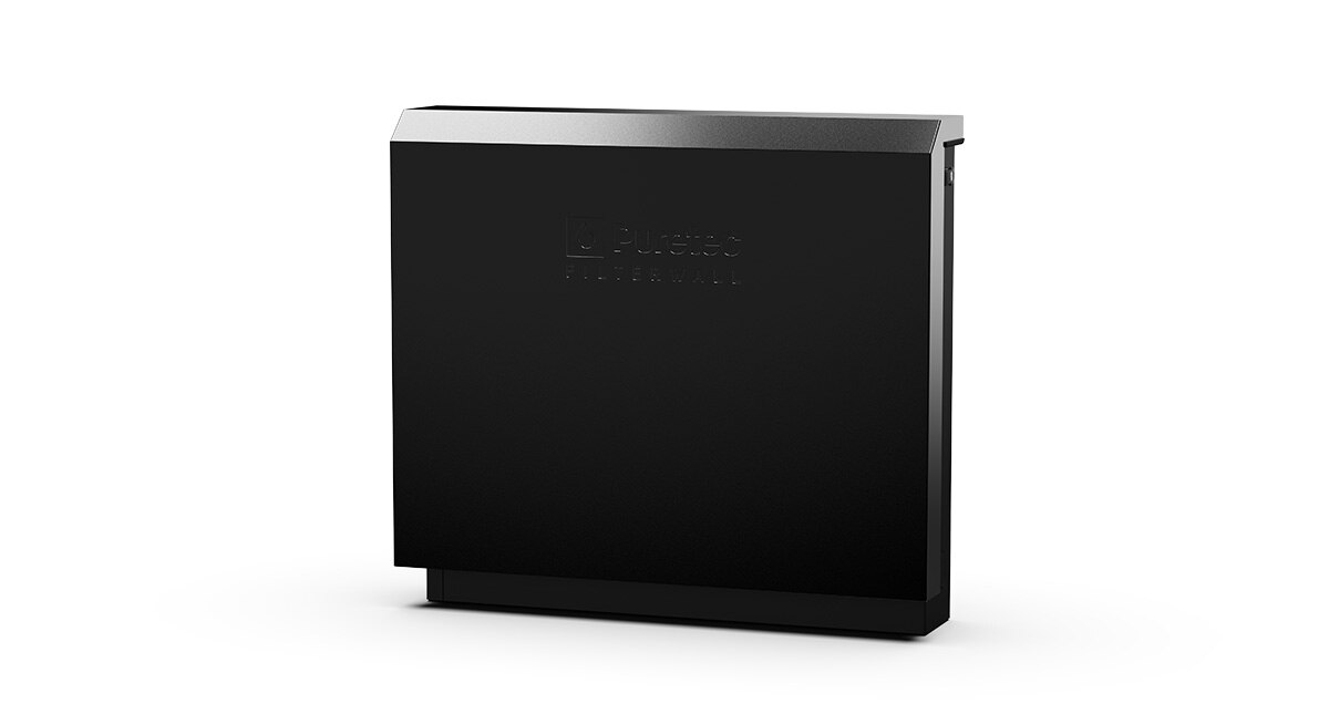 Puretec Filterwall F6 Mb