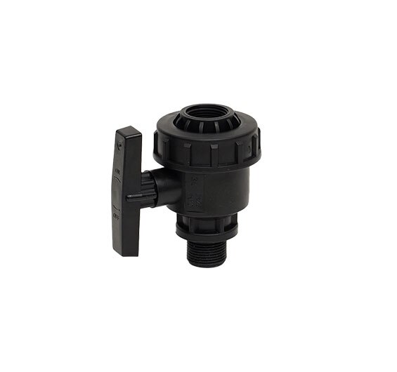 Puretec IFS-VLV-DB200 | Flush Valve