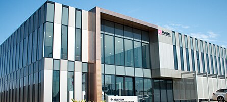 Premium Manufacturer of Water Filtration Products - Puretec